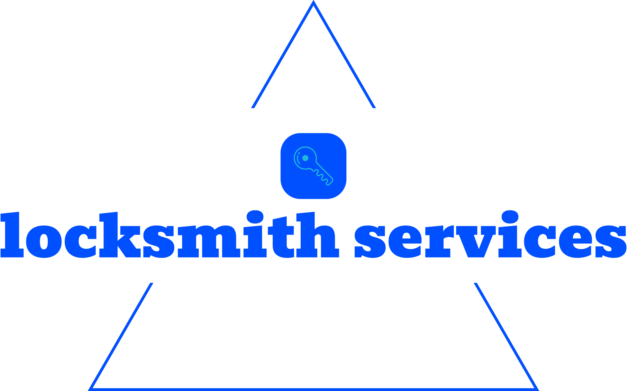 LockSmith Services